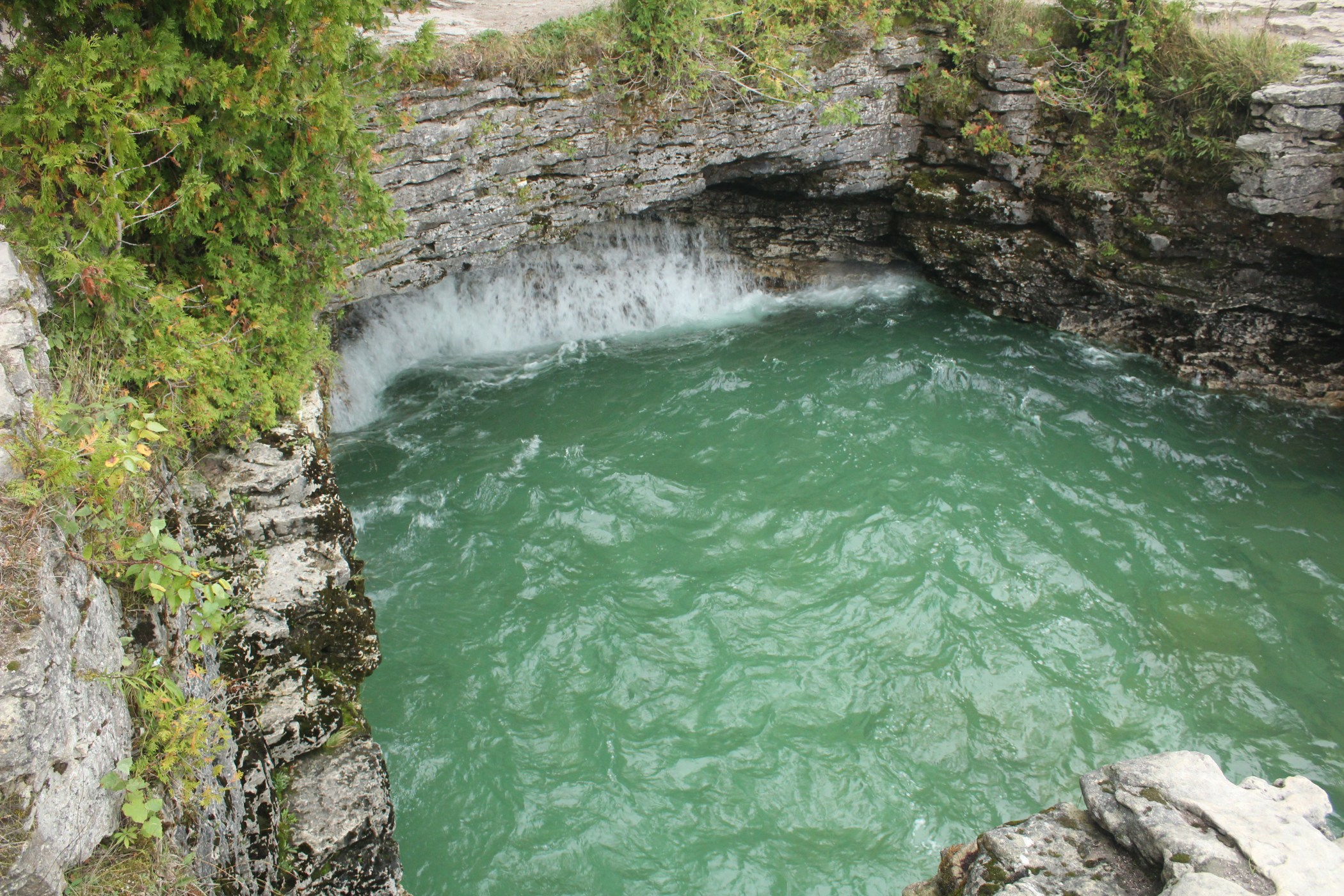 7 Reasons Mud Lake Is A Beautiful Spot To Kayak Tour | Door County ...